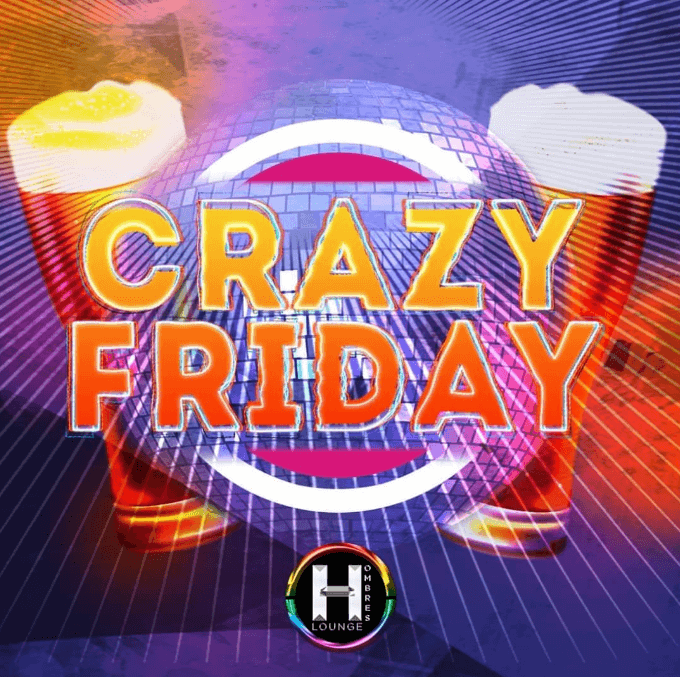 Home [hombreslounge.com]